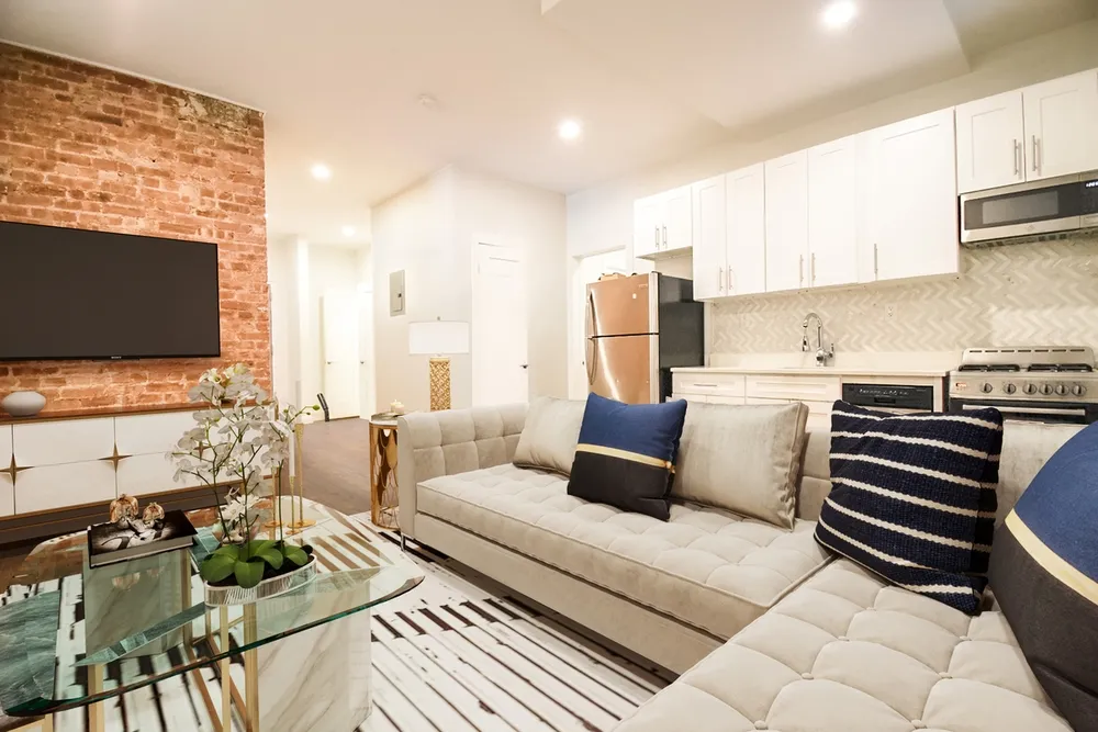 3620 Broadway #1 in Hamilton Heights, Manhattan | StreetEasy