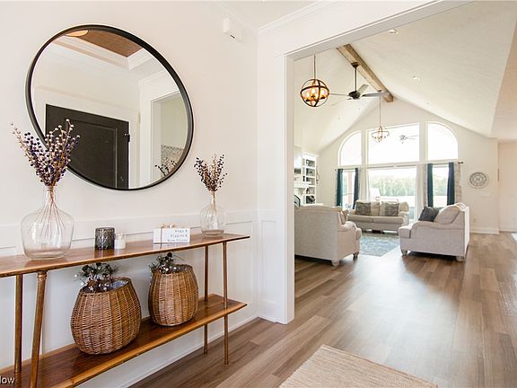 16675 State Route 83, Grafton, OH 44044 | MLS #4473347 | Zillow