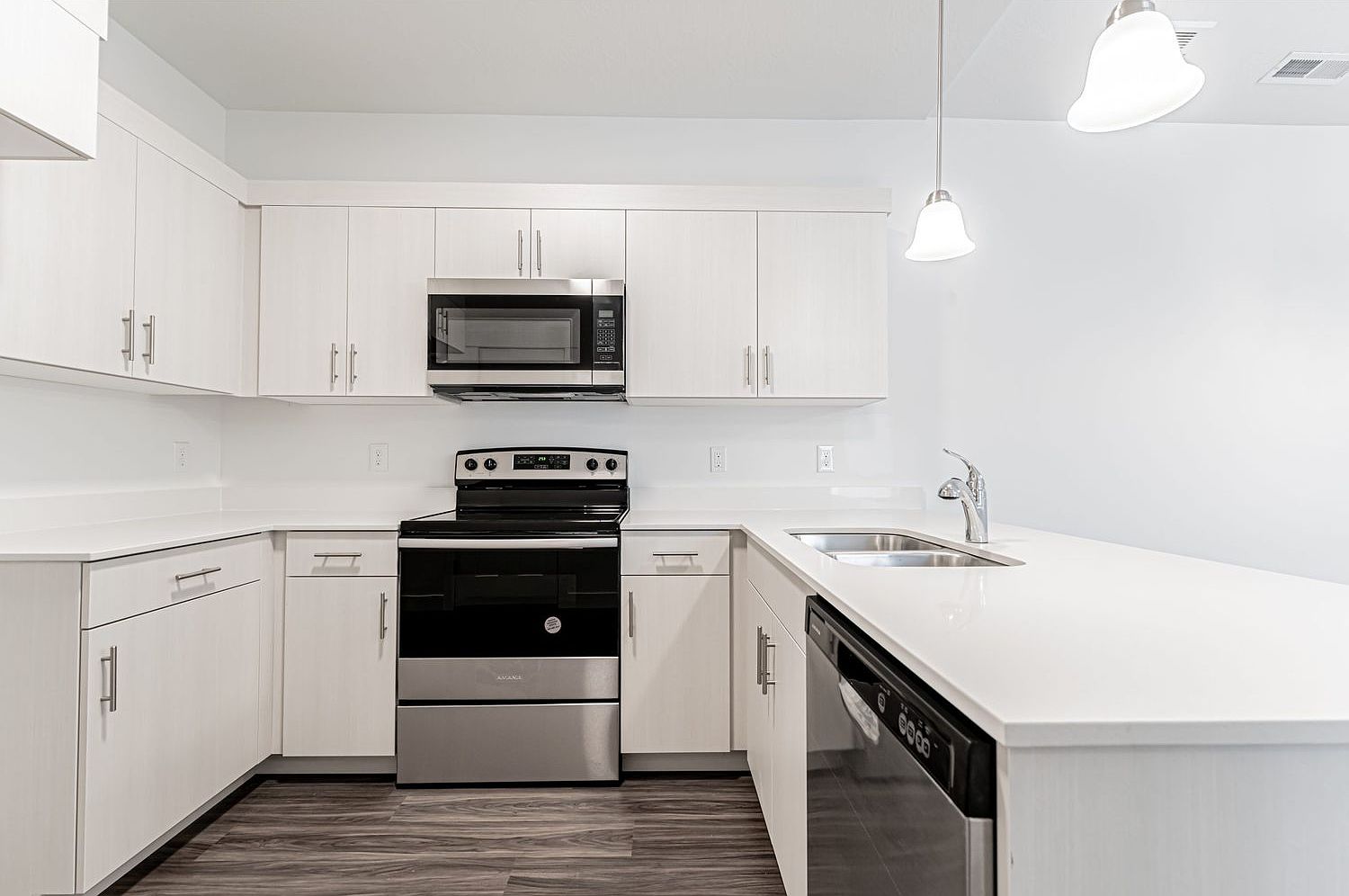 LOT L304 4778 South W #L304-710, Mapleton, UT 84664 | Zillow