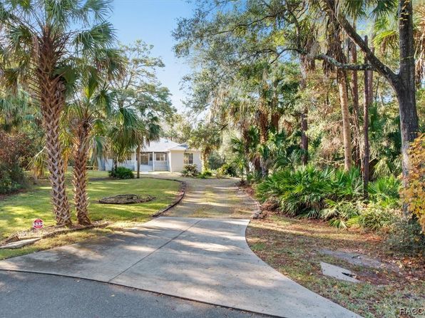 Waterfront - Inglis FL Waterfront Homes For Sale - 29 Homes | Zillow