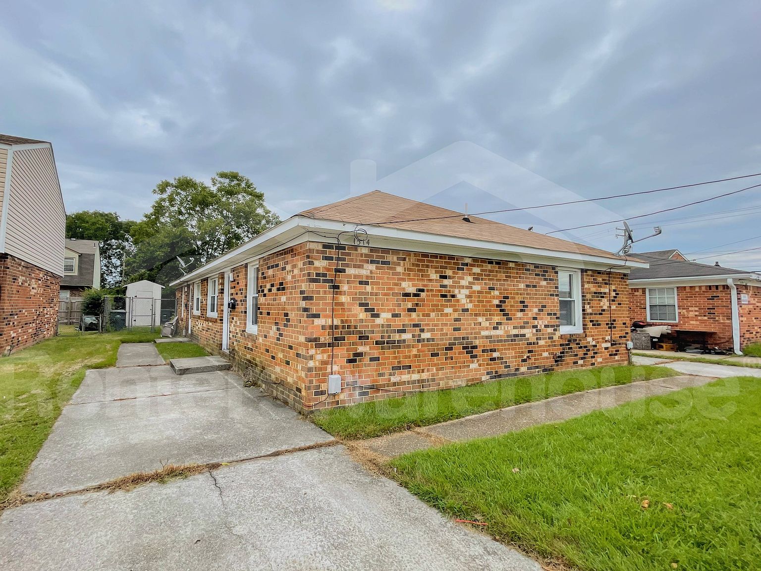 1514 Hemlock St #A, Norfolk, VA 23502 | Zillow