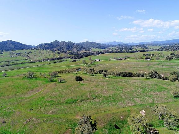 66 Huasna Townsite Rd, Arroyo Grande, CA 93420 | MLS #PI22134822 | Zillow