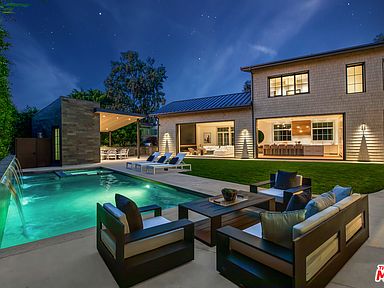 14801 Pampas Ricas Blvd, Pacific Palisades, CA 90272 | Zillow