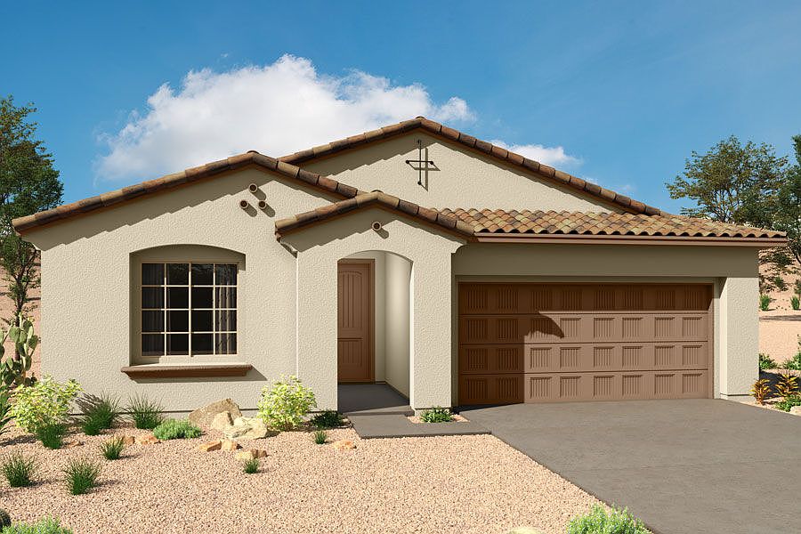 9714 Copper Glance Trl, Tucson, AZ 85747 | Zillow