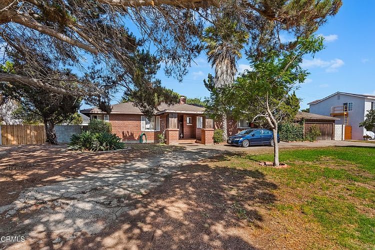 2500 Trinity Pl, Oxnard, CA 93033 | Zillow