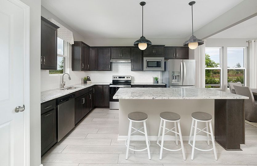 Compass Plan, Del Webb North Myrtle Beach, North Myrtle Beach, SC 29582 ...