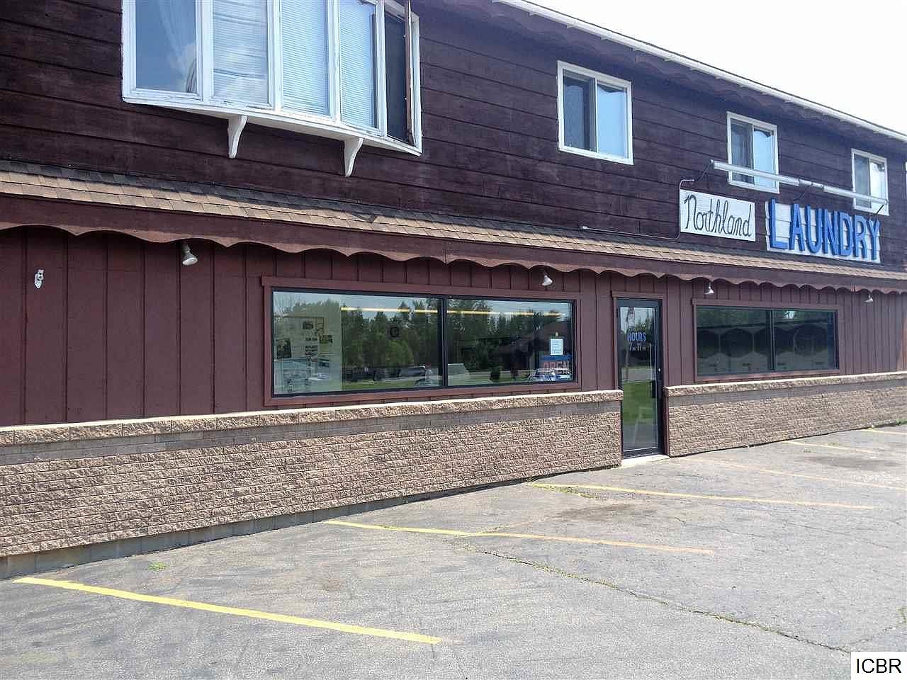 504 Powell Ave, Coleraine, MN 55722 | Zillow