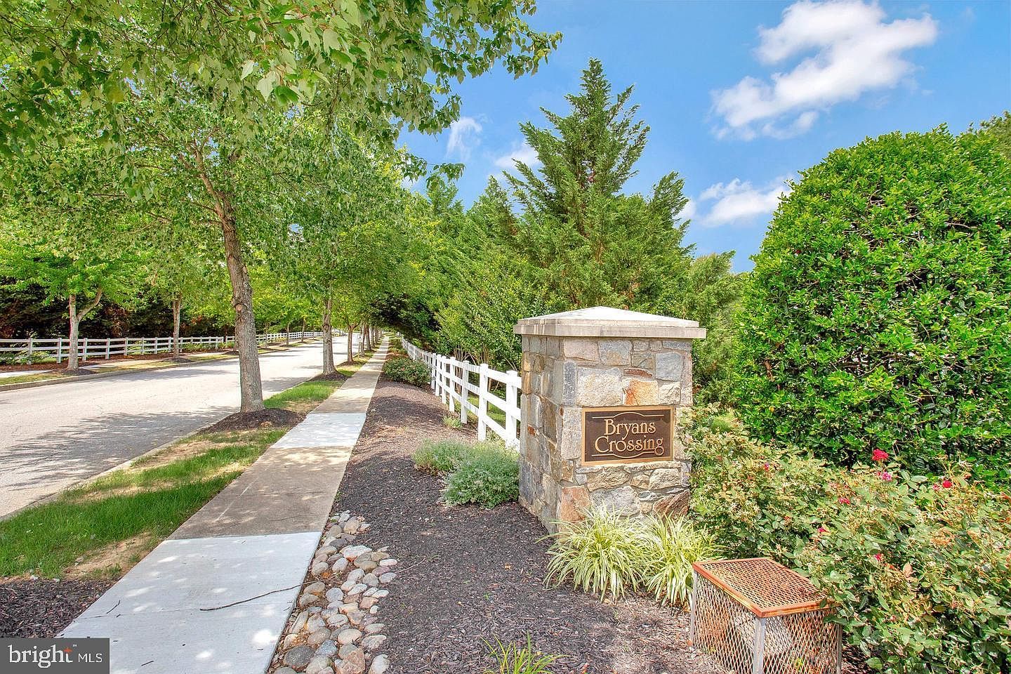 2544 Archway Ln, Bryans Road, MD 20616 | Zillow