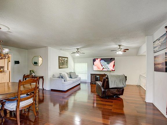 710 W Miller Rd, Garland, TX 75041 | MLS #20598999 | Zillow