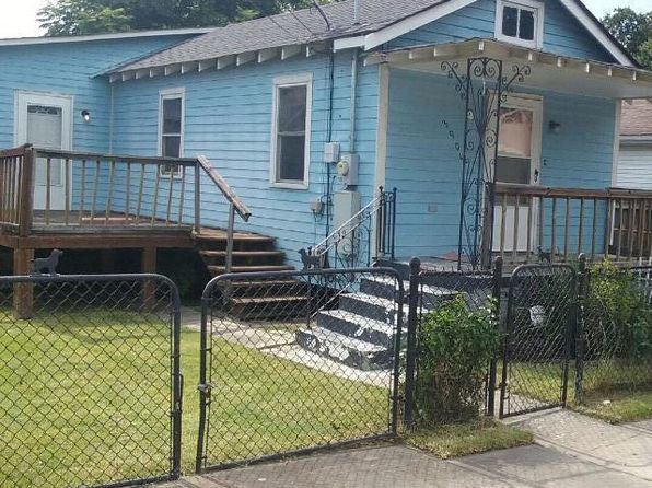 Houses For Rent in New Orleans LA - 139 Homes | Zillow