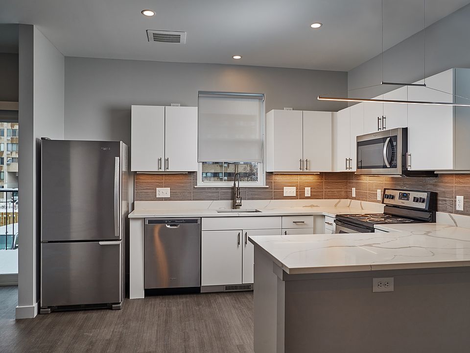 VIDA Apartments & Townhomes - 47 Savannah St Rochester NY | Zillow