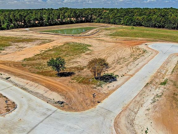 2020 Stallion Lakes Ave LOT 21, Hockley, TX 77447 | MLS #88911750 | Zillow