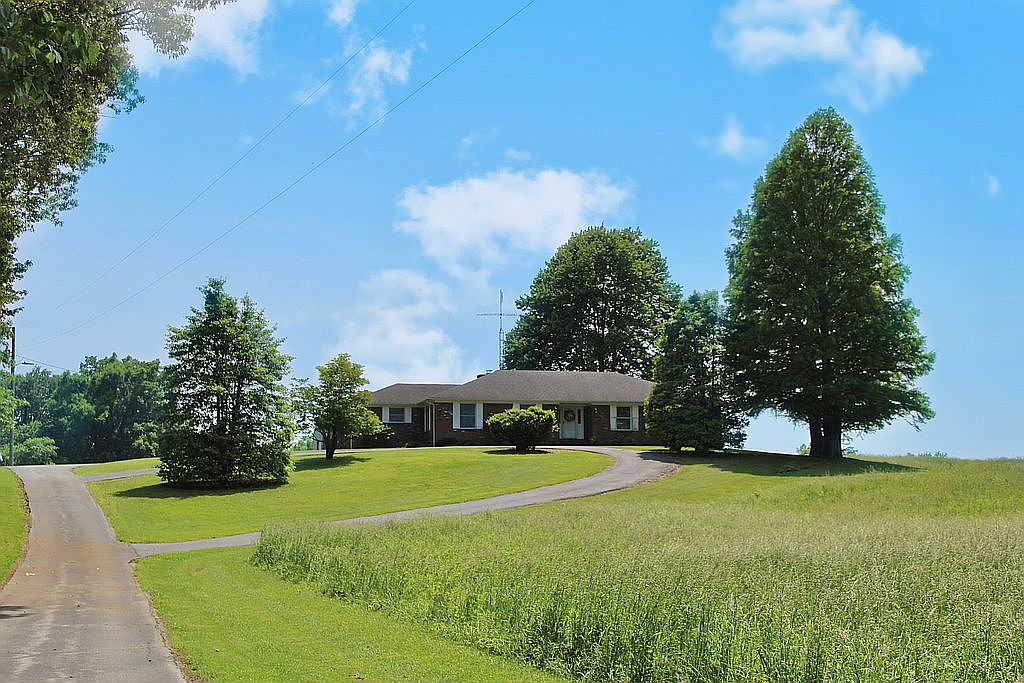 5044 Ed Foster Rd, Philpot, KY 42366 | Zillow
