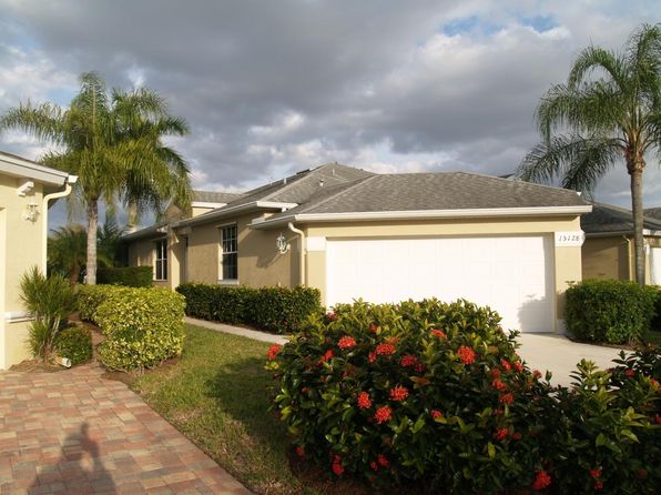 Houses For Rent in Naples FL - 1456 Homes | Zillow