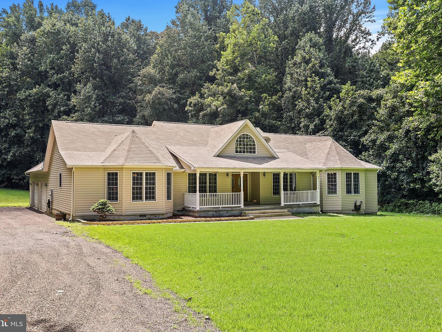 9615 Croom Rd, Upper Marlboro, MD 20772 | Zillow