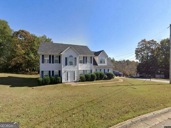 30034 Real Estate - 30034 Homes For Sale | Zillow