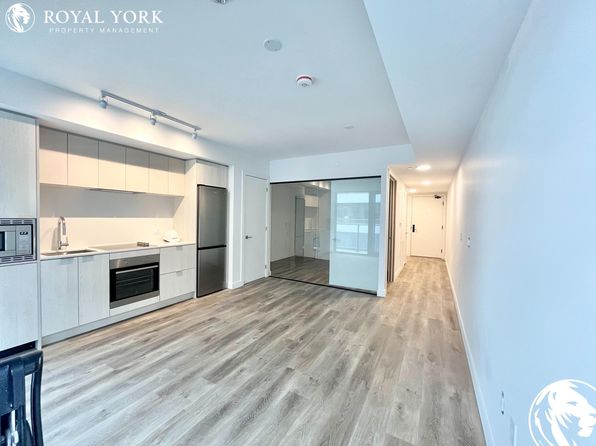 Apartments For Rent in Hamilton ON | Zillow