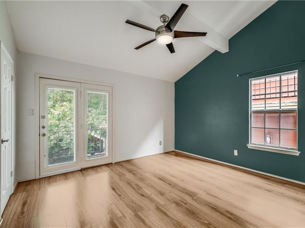 78705 Real Estate - 78705 Homes For Sale | Zillow