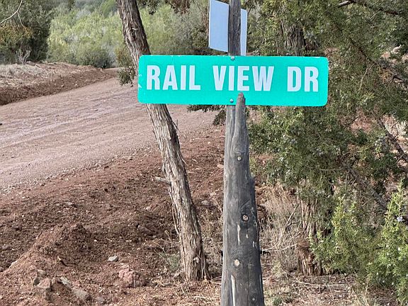 1097 Westwood Ranches, Williams, AZ 86046 | MLS #1072395 | Zillow