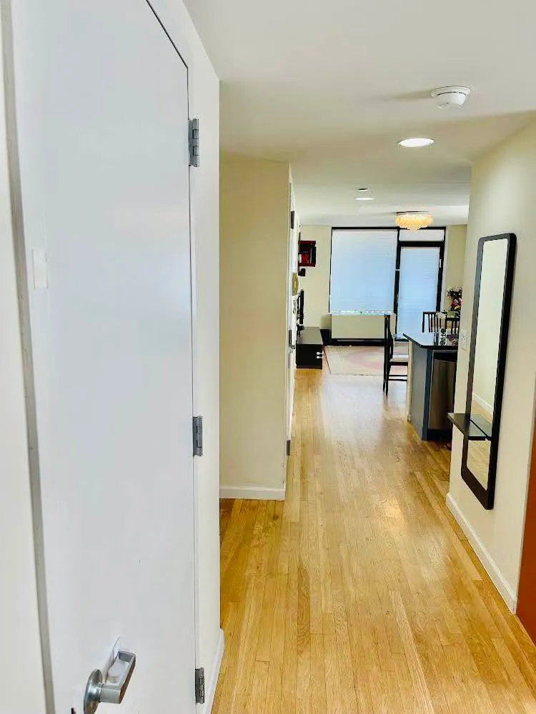 116-24 Grosvenor Lane #7C in Kew Gardens, Queens | StreetEasy