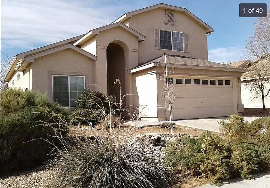 2901 Desert Sage Ave SW, Los Lunas, NM 87031 | Zillow