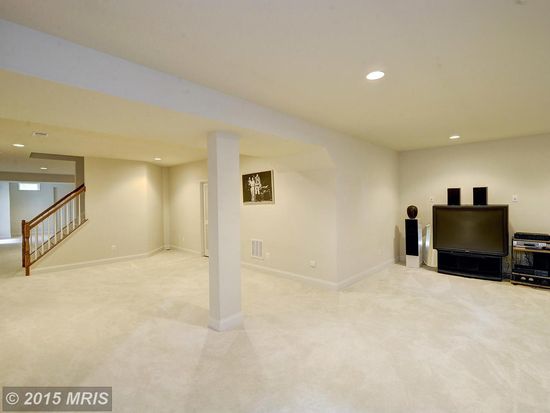 5914 Waterloo Bridge Cir, Haymarket, VA 20169 | Zillow