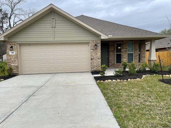 Houses For Rent In Angleton Tx