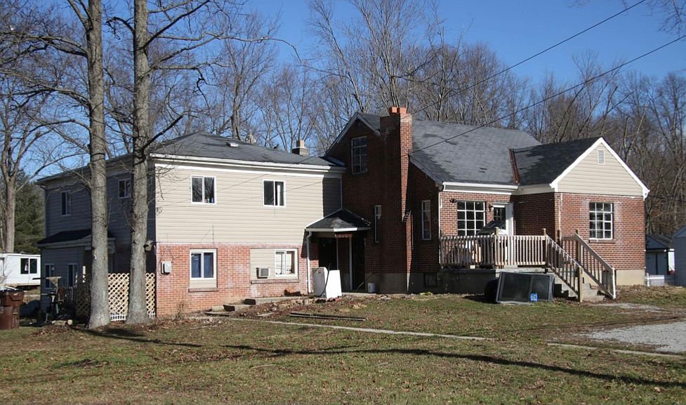 1346 Locust Lake Rd, Amelia, OH 45102 | Zillow