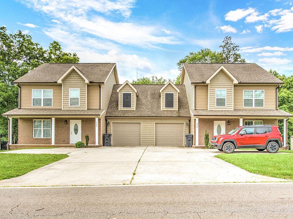 906 E Inskip Dr #906, Knoxville, TN 37912 | Zillow