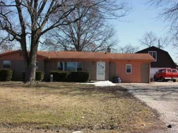 Camby Real Estate - Camby Indianapolis Homes For Sale | Zillow