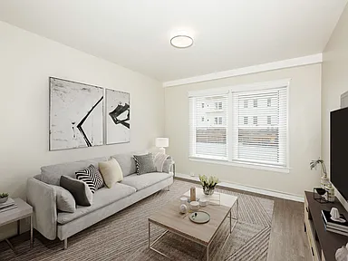 1035 Sutter - 1035 Sutter St San Francisco CA | Zillow