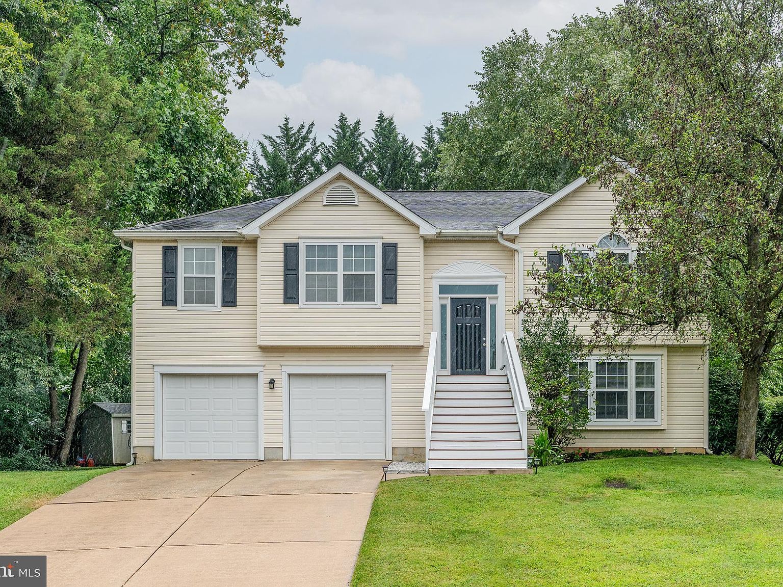 154 Parktowne Dr, Elkton, MD 21921 | Zillow