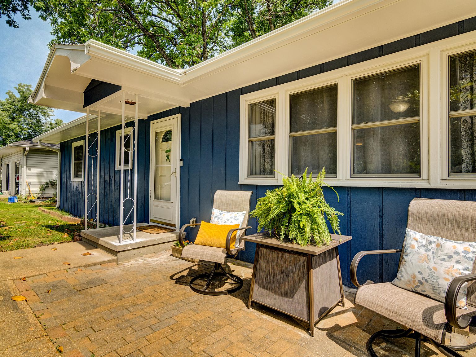 170 Summit Ridge Drive, Forsyth, MO 65653 | Zillow