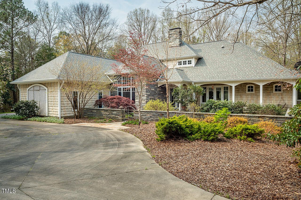 6600 Maynard Farm Rd, Chapel Hill, NC 27516 | MLS #10022577 | Zillow
