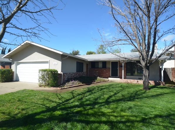 Houses For Rent in 95826 - 18 Homes | Zillow