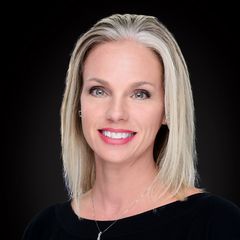 Jennifer Key - Real Estate Agent in Lapeer, MI - Reviews | Zillow