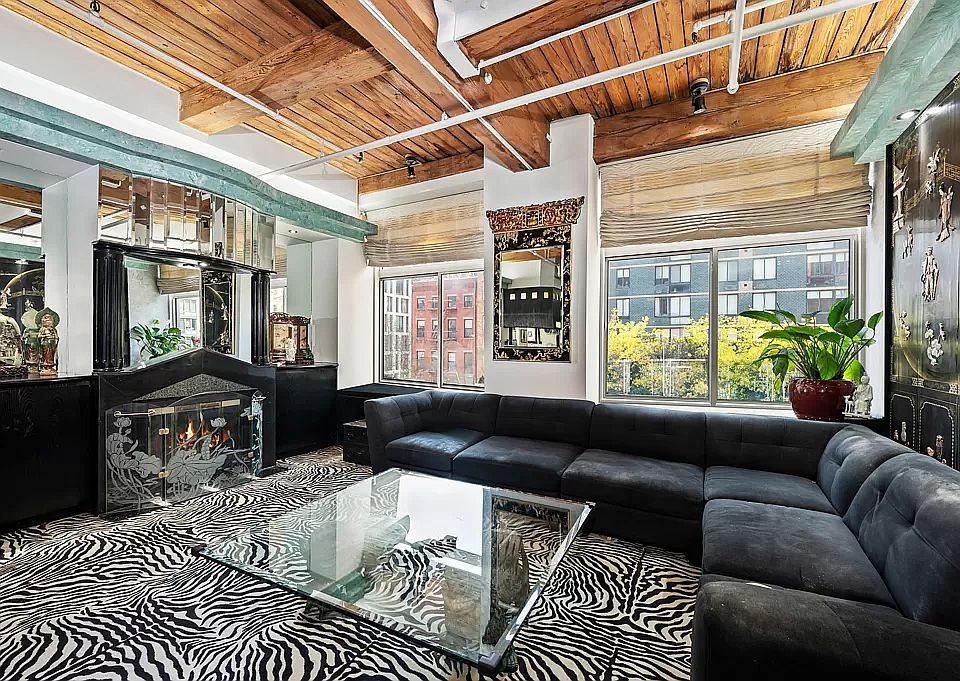 205 E 22nd St APT 2L, New York, NY 10010 | MLS #1714272 | Zillow