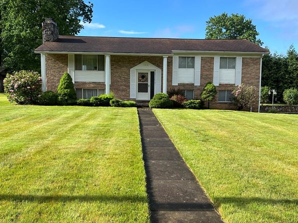 25801 Real Estate - 25801 Homes For Sale | Zillow