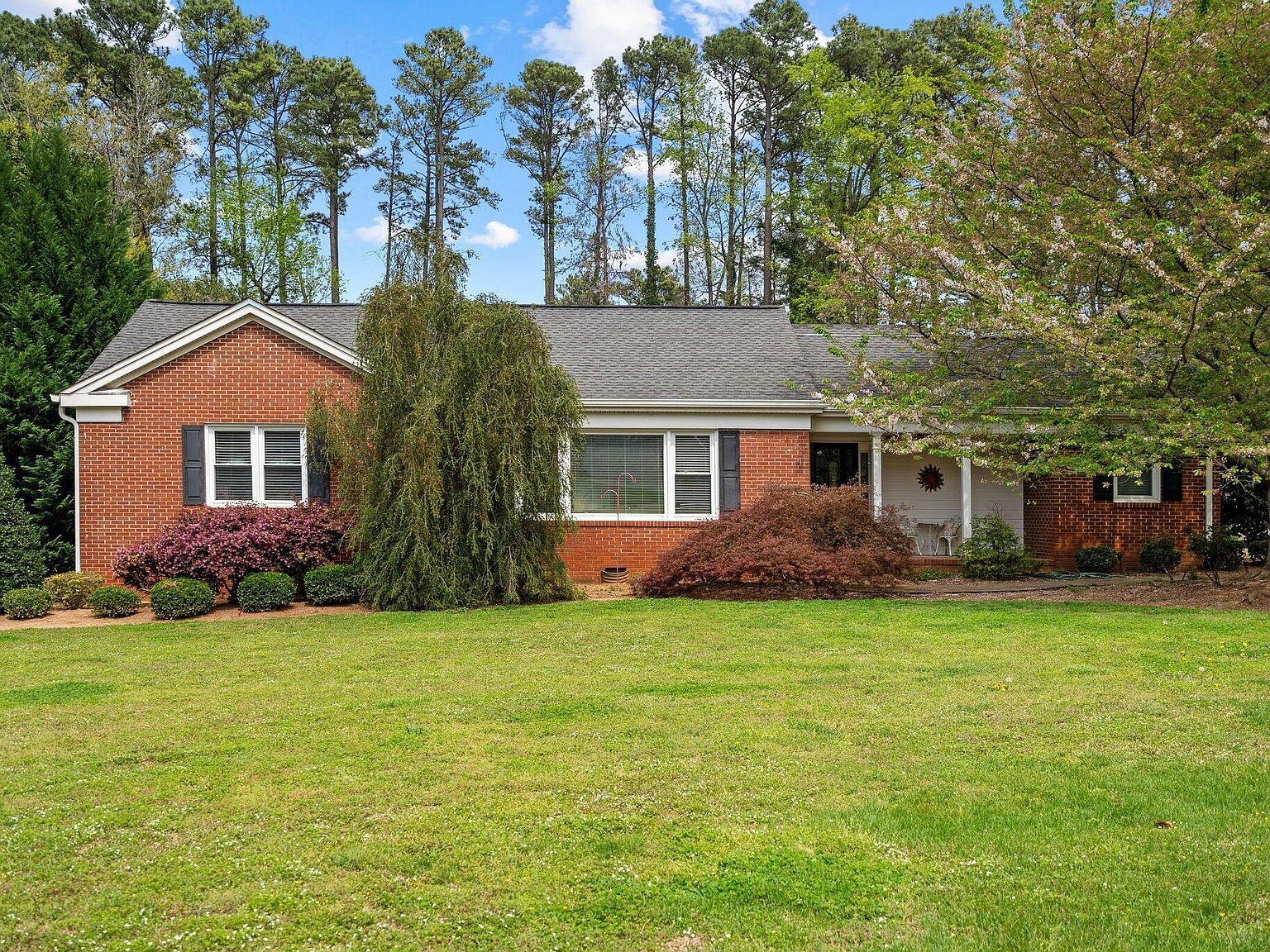 208 Lord Berkley Rd, Raleigh, NC 27610 | MLS #10022248 | Zillow