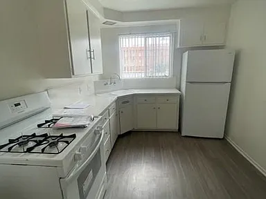 541 S Normandie Ave 541 S Normandie Ave Los Angeles Ca Zillow