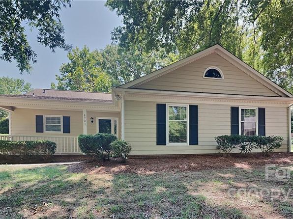 28210 Real Estate - 28210 Homes For Sale | Zillow