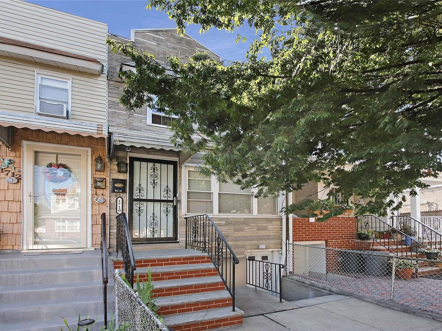 1710 E 51st Street, Brooklyn, NY 11234 | Zillow
