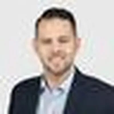 Paul Michael Bio, Listings, and Contact Info | StreetEasy