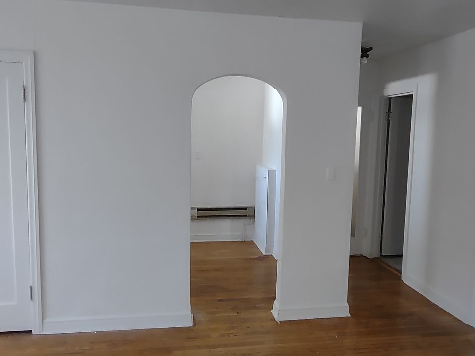 446 W Whitman - 446 W Whitman St Pocatello ID | Zillow