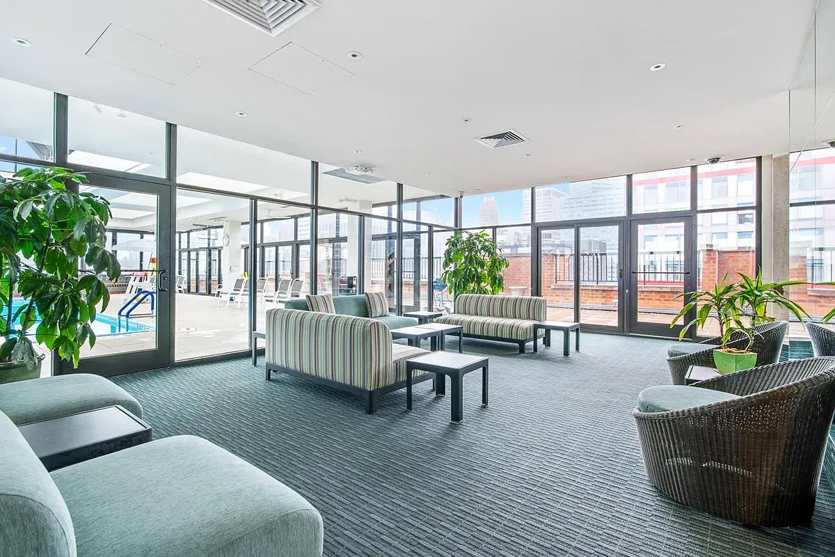 300 East 54th Street #33FG in Sutton Place, Manhattan | StreetEasy