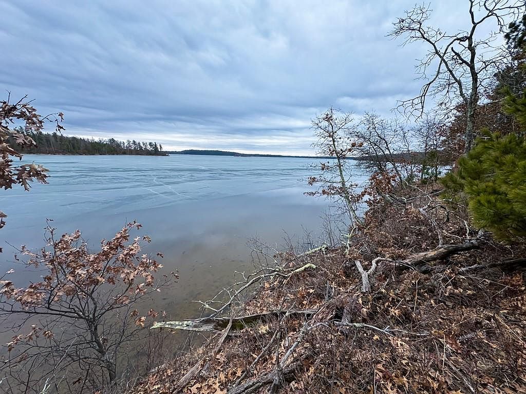 0 South Flowage Road, Gordon, WI 54838 | MLS #1589984 | Zillow