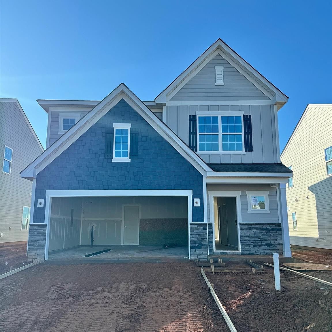 389 Runner Stone Ln #247, Fort Mill, SC 29715 | Zillow