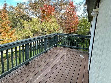 7046 Ryan Ranch Rd UNIT B, El Dorado Hills, CA 95762 | Zillow