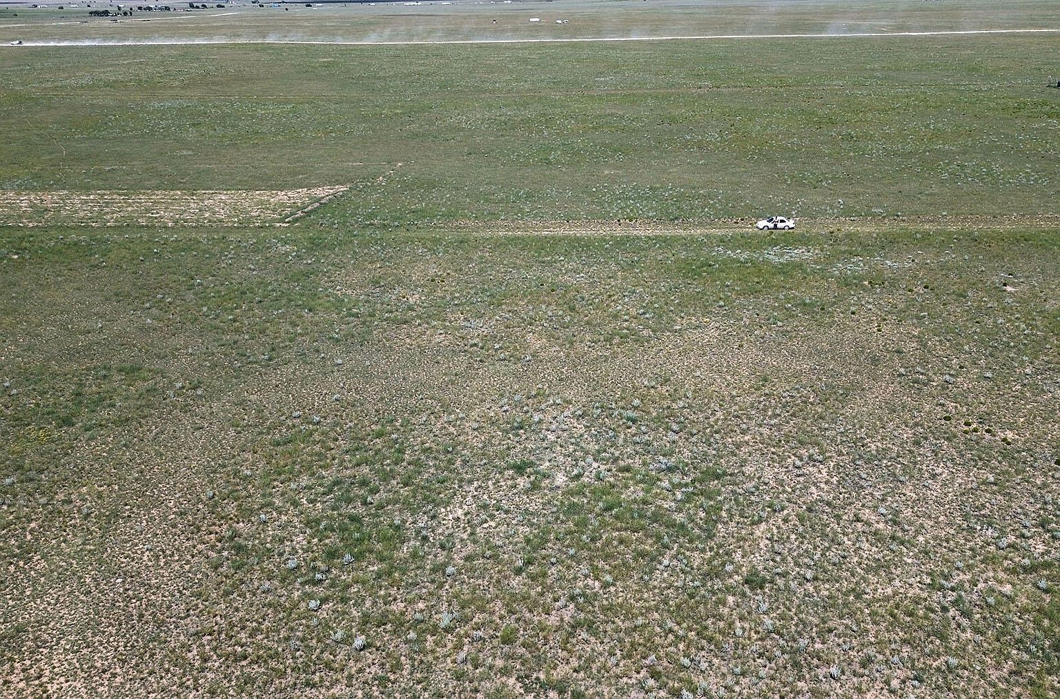 5 Estancia Ranchettes #4, Moriarty, NM 87035 | MLS #1055164 | Zillow