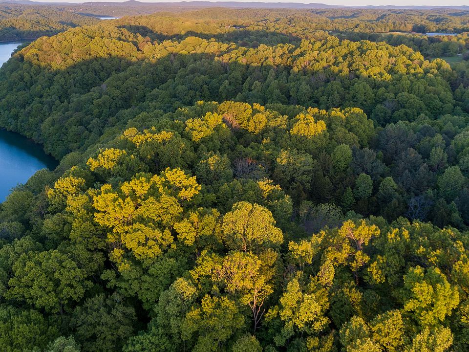 0 Charlie Melton Rd LOT PT49, Allons, TN 38541 | MLS #2517297 | Zillow